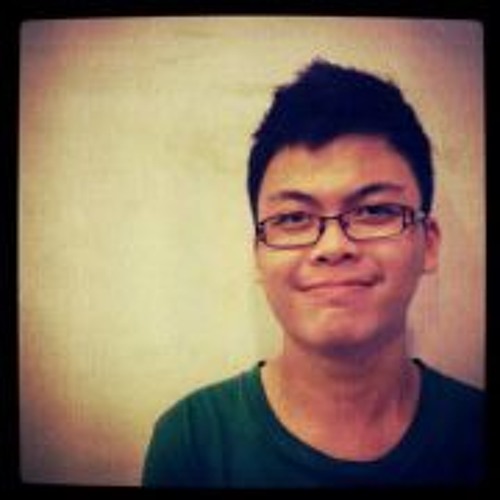 Stream Alan Chow Weng Ip music | Listen to songs, albums, playlists for ...