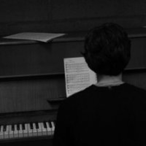 Stream Stijn De Groof music | Listen to songs, albums, playlists for ...