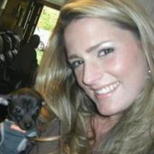 Stream Nicole Hager music | Listen to songs, albums, playlists for free ...