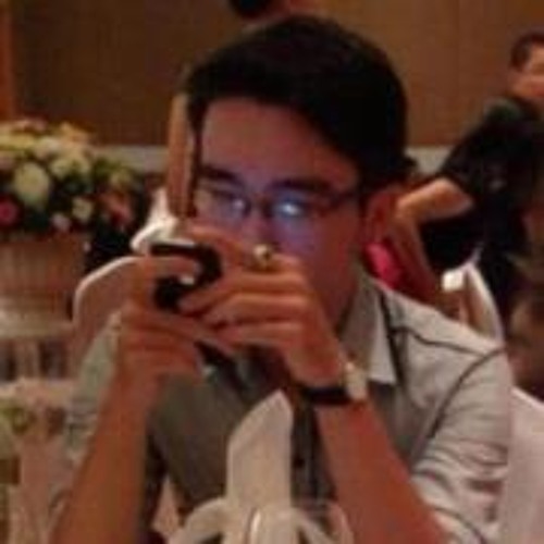 Stream Le Quang Dat music | Listen to songs, albums, playlists for free ...