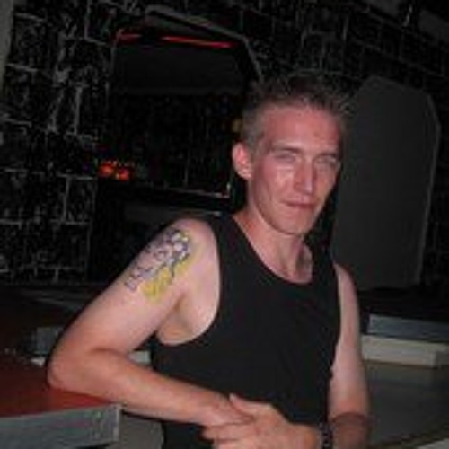 Stream Alex Rieger music | Listen to songs, albums, playlists for free ...