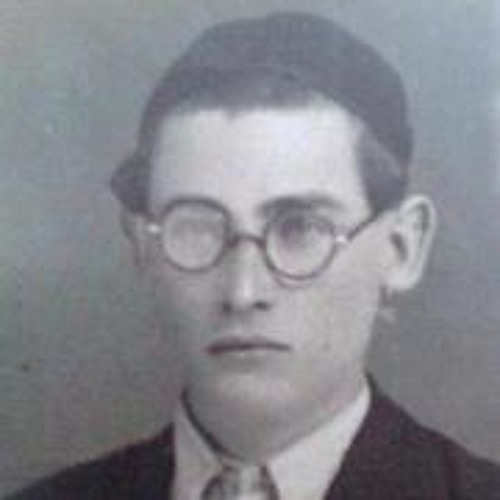 Stream Dov Friedman 2 music | Listen to songs, albums, playlists for ...