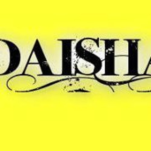 Stream Daisha Jones 1 music | Listen to songs, albums, playlists for ...