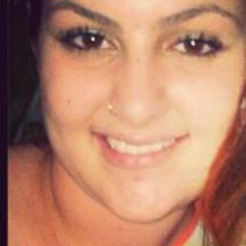 Stream Jessica Paganini Turquino music | Listen to songs, albums ...