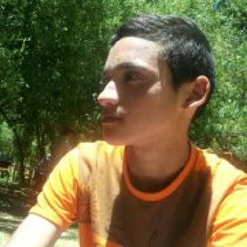 Stream Cristobal Jesus Urrea music | Listen to songs, albums, playlists ...