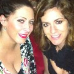 April Stone's Instagram, Twitter & Facebook on IDCrawl