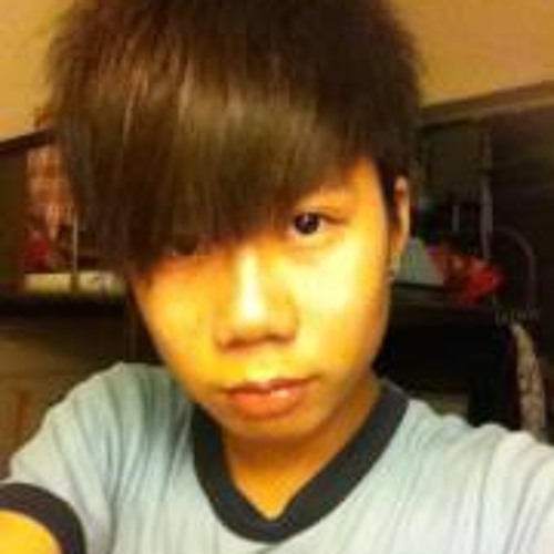 Stream Kin Meng Chan music | Listen to songs, albums, playlists for ...