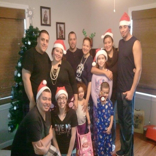 Stream Lucy Matos music | Listen to songs, albums, playlists for free ...