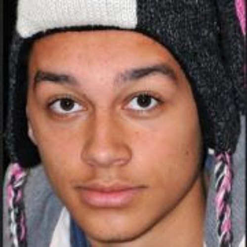 Stream Bronson Mills music | Listen to songs, albums, playlists for ...