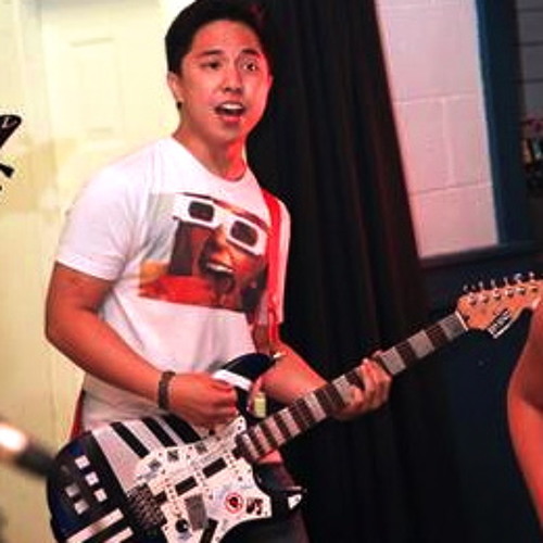 Stream Patrickhenson94 music | Listen to songs, albums, playlists for ...