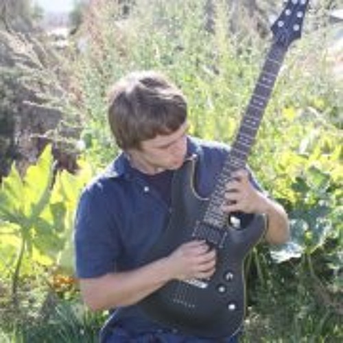 Stream Ricky Chance Heen music | Listen to songs, albums, playlists for ...
