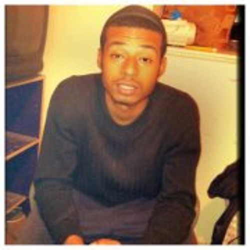 Stream Key Mac music | Listen to songs, albums, playlists for free on ...