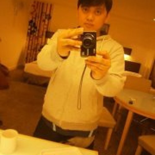 Stream Lawrence Benedict music | Listen to songs, albums, playlists for ...