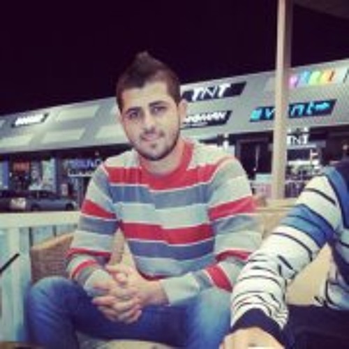 Stream Nour Saliba music | Listen to songs, albums, playlists for free ...