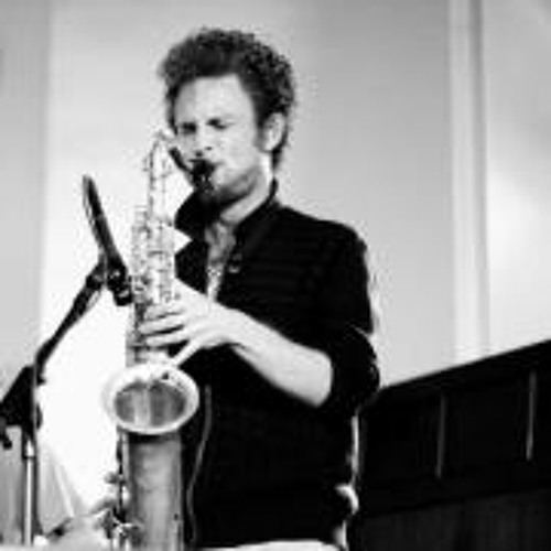 Stream Alex Munte music | Listen to songs, albums, playlists for free ...