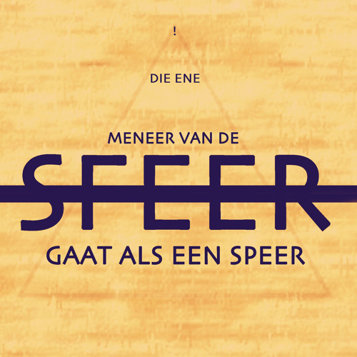 Stream De Sfeer music | Listen to songs, albums, playlists for free on ...