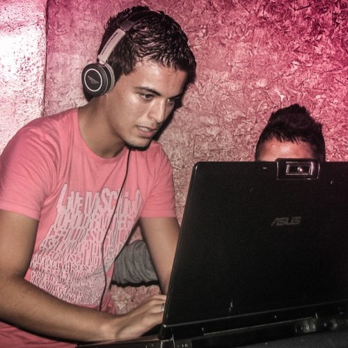 Stream Mehdi Ali music | Listen to songs, albums, playlists for free on ...