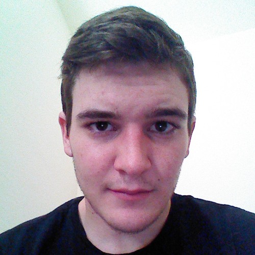 Stream Get Low (Acoustic Ballad version) by Gates Ivy | Listen online ...