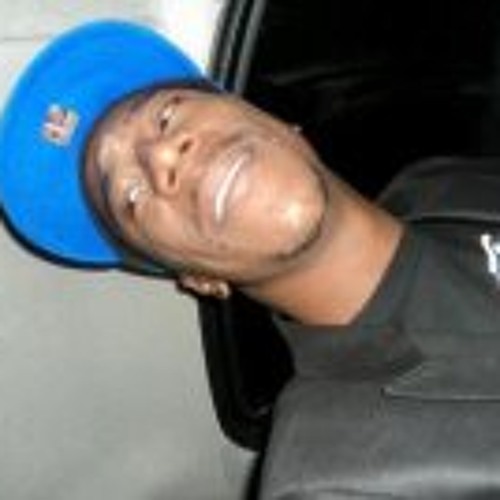 Stream Original Dan Gargan music | Listen to songs, albums, playlists ...