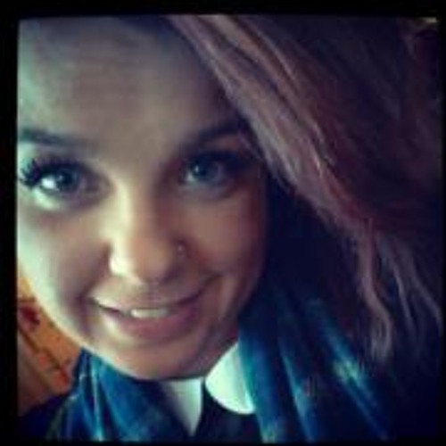 Stream Georgia Mackie music | Listen to songs, albums, playlists for ...