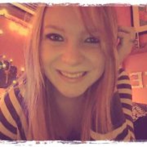 Stream Colleen Rush music | Listen to songs, albums, playlists for free ...