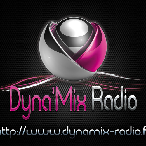 Stream Dyna'MIX Radio music | Listen to songs, albums, playlists for ...
