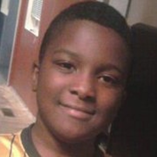 Stream Immanuel Israel music | Listen to songs, albums, playlists for ...