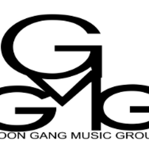 Stream GOONGANG MUSIC GROUP music | Listen to songs, albums, playlists ...
