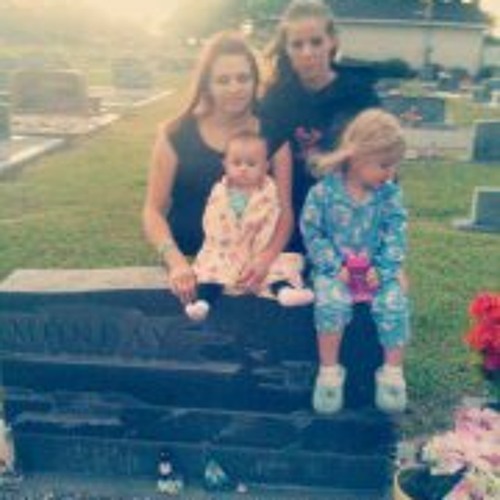 Stream Jennifer Monday music | Listen to songs, albums, playlists for ...