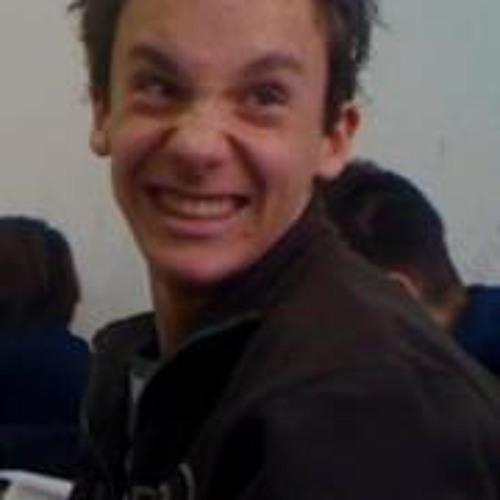 Stream Ivan Galic 4 music | Listen to songs, albums, playlists for free ...