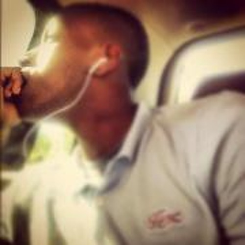 Stream Elijah Grant music | Listen to songs, albums, playlists for free ...