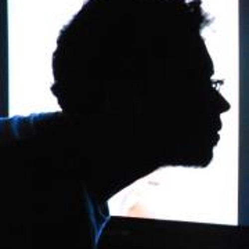 Stream Laio Passos music | Listen to songs, albums, playlists for free on SoundCloud