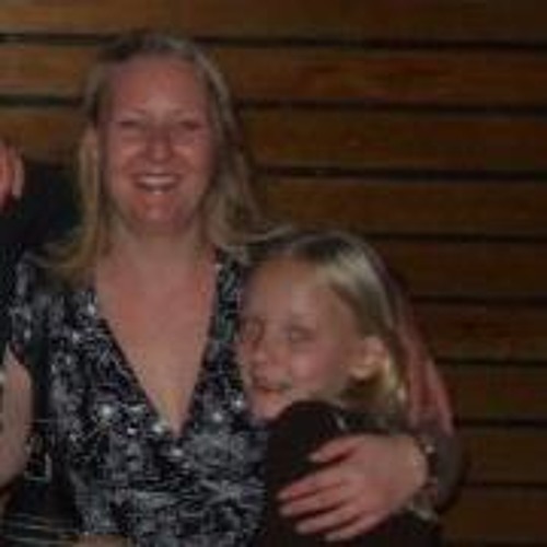 Stream Helen Dunster music | Listen to songs, albums, playlists for ...