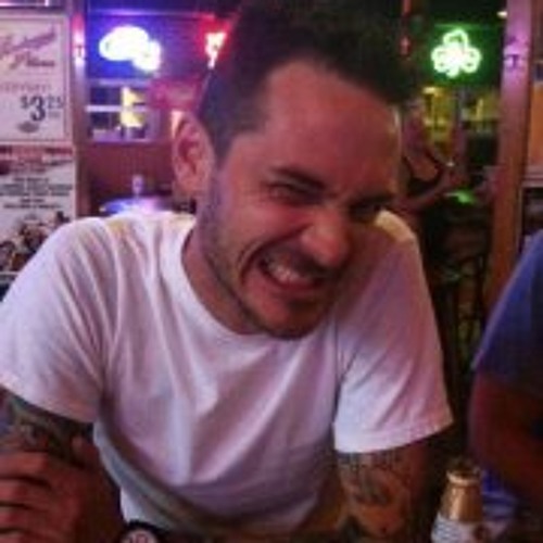 Stream Luke Stenner 1 music | Listen to songs, albums, playlists for ...