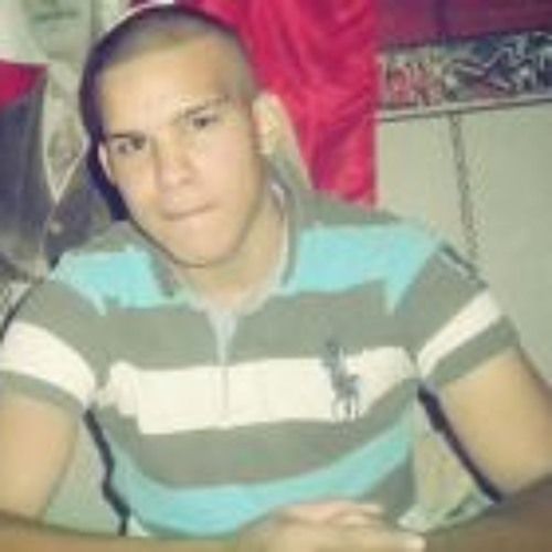 Stream Dylan Yucel music | Listen to songs, albums, playlists for free ...