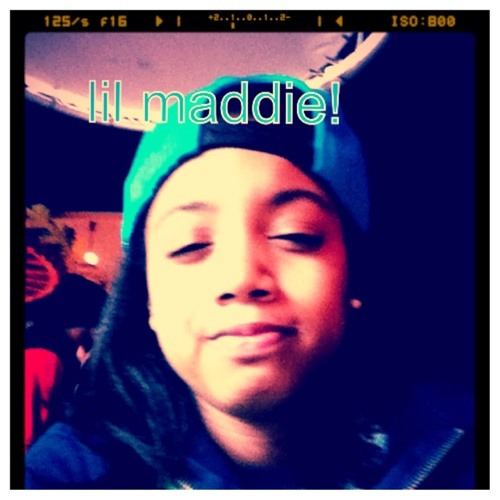 Stream lil Maddie music | Listen to songs, albums, playlists for free ...