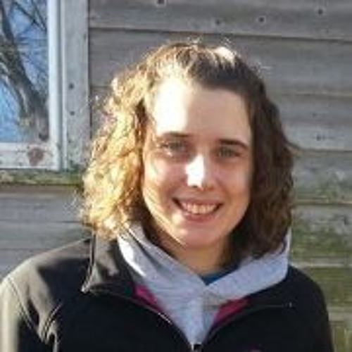 Stream Holly Maddocks Lounder music | Listen to songs, albums ...