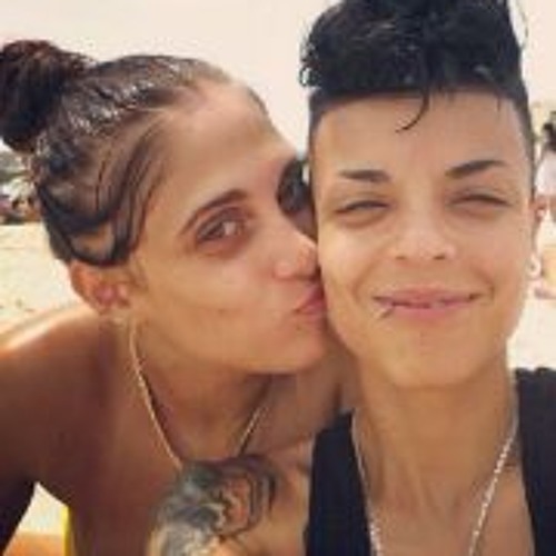 Stream Mel Gonzalez 4 music | Listen to songs, albums, playlists for free on SoundCloud