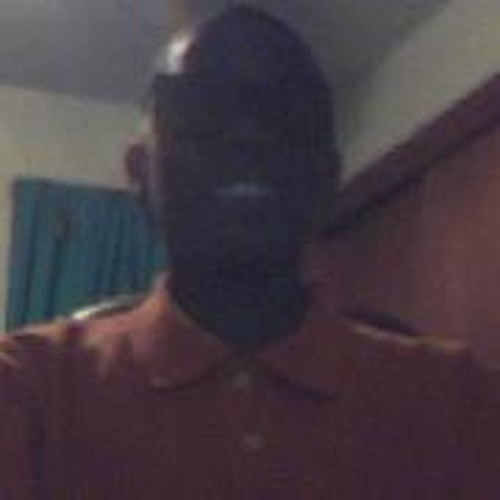 Stream Reginald Jeffries music | Listen to songs, albums, playlists for ...