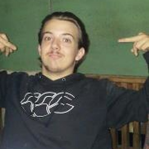 Stream Harry Jeffries music | Listen to songs, albums, playlists for ...