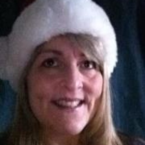 Stream Janice 'Lamb' Molson music | Listen to songs, albums, playlists ...