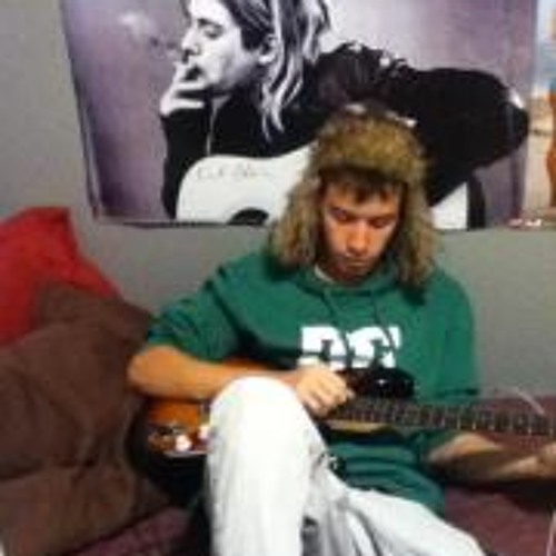 Stream Andy Locke music | Listen to songs, albums, playlists for free ...