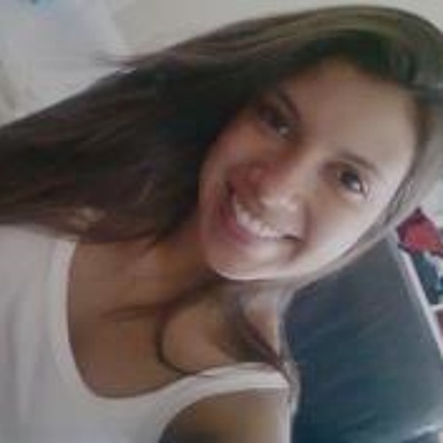 Stream Fernanda Chagas 1 music | Listen to songs, albums, playlists for free on SoundCloud