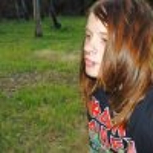 Stream Dylan Agius 1 music | Listen to songs, albums, playlists for ...