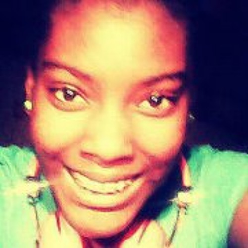 Stream Felicity Pollard music | Listen to songs, albums, playlists for ...