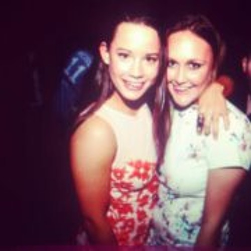 Stream Hannah Mee music | Listen to songs, albums, playlists for free ...