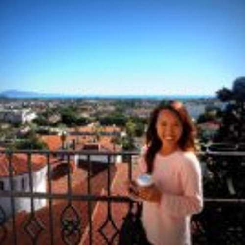 Stream Melody Linh Pham music | Listen to songs, albums, playlists for ...