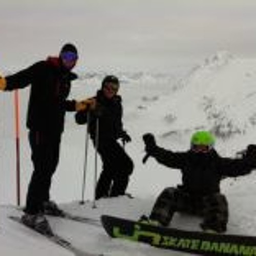 Stream Aaron The-Baron Little music | Listen to songs, albums ...