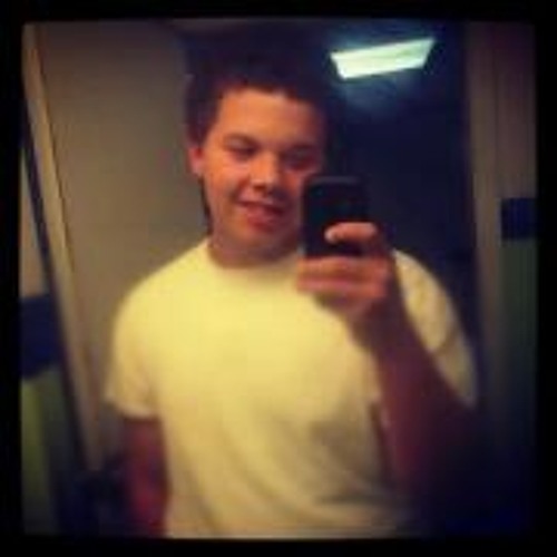 Stream James Collett Jr. music | Listen to songs, albums, playlists for ...