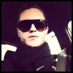 James Hofman's Instagram, Twitter & Facebook on IDCrawl